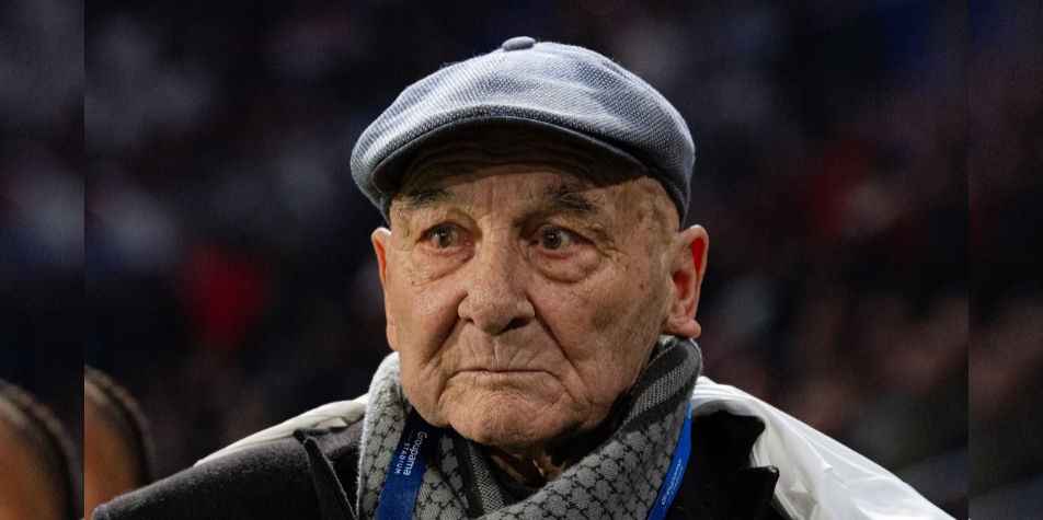 Lyon : les obsèques de Fleury Di Nallo célébrées le mercredi 20 mai ...