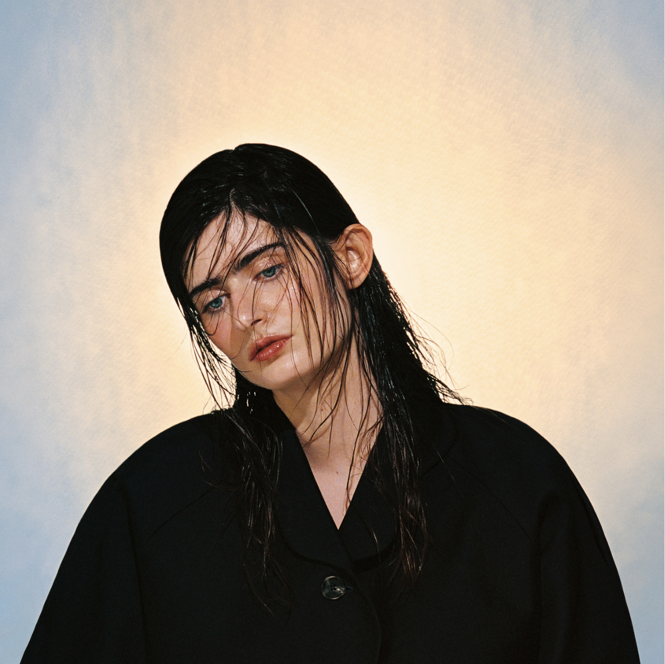 Star Academy : Marguerite annonce son premier album - Radio SCOOP
