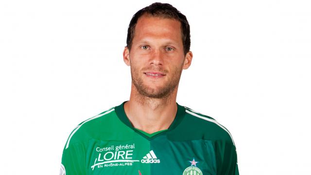 Sylvain Marchal - Alchetron, The Free Social Encyclopedia